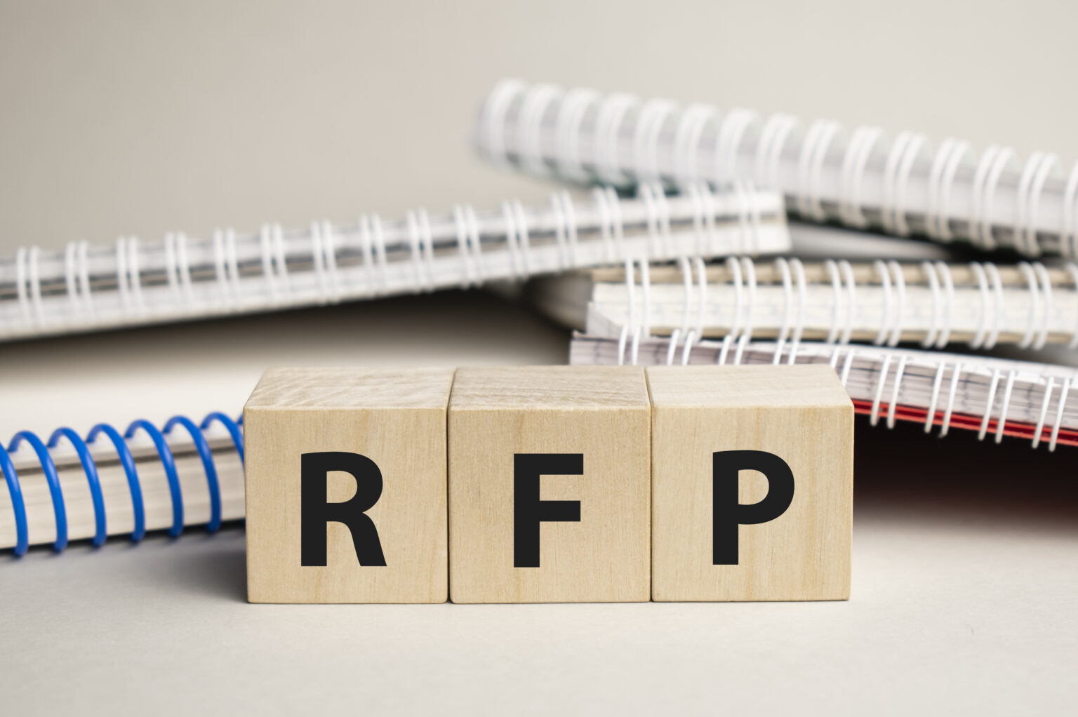 動画制作における「提案依頼書（RFP）」の重要性と活用法【サンプルあり】 | 動画制作のcase